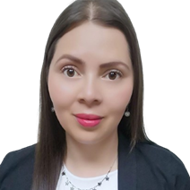 Rocio Vanegas | LICENCIADA EN EDUCACION INFANTIL en Bogotá, Bogotá D.C., Colombia | beBee CO