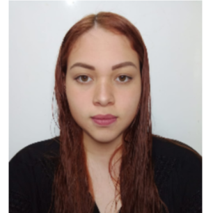 ALEXA FRANCESCA JUAREZ VEGA | Psicologia en Santiago de Surco, Lima ...