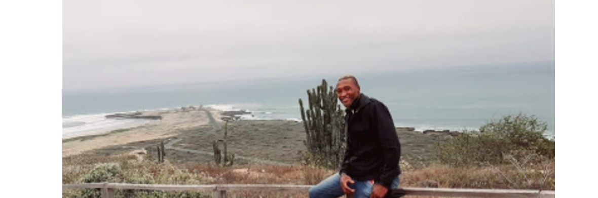 Alexandro david Minda tadeo - Perfil - Quito, Cantón Quito - Ecuador ...