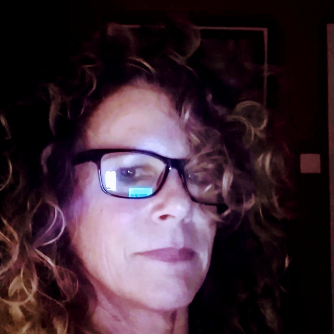 Reviews - beBee United States