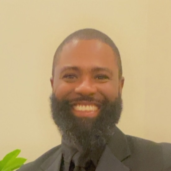 Reviews - beBee United States