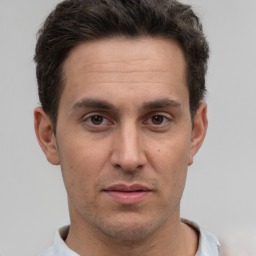 Riley Merritt | Talent Acquisition Consultant at beBee in Mason City ...