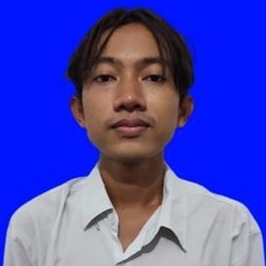 yuda pramana | Produksi jagung dalam Medan, Daerah Tingkat I Sumatera ...