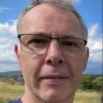 Gerald Stephens | Finance Manager in Edinburgh, Edinburgh, United ...