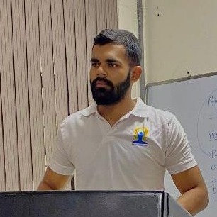 Saad Khan | Physical Education Teacher in Dubai, دبي, United Arab ...