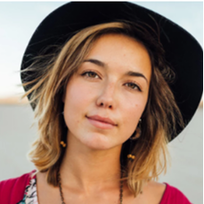 fffffffffffffffff ffffffffffffff | fffffffffffffffffffffffffff en Luján ...