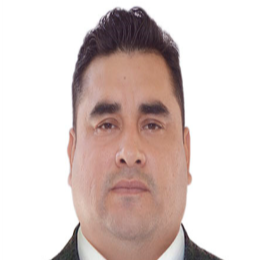 Andres Alberto Llave Espinoza | Ing. Electricista en Trujillo ...