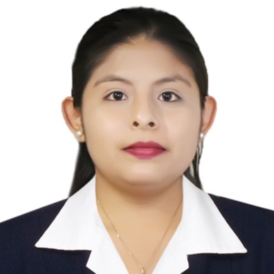 DANIELA LIZETH RAMIREZ NIMA | ASISTENTE ADMINISTRATIVO en Castilla ...