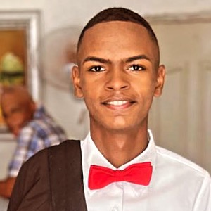 Jeremy Polanco | Acondicionador Fisico y Entrenador Deportivo en ...