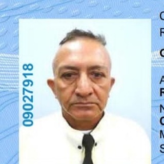 Cesar roldan Ríos tarazona | seguridad,atencion al cliente en Alto Perú ...