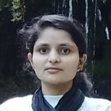 maryam munaf | Data Analyst in Stuttgart, Stadtkreis Stuttgart, Stuttgart, Deutschland | beBee DE