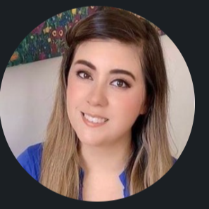 Terry Samara Martinez | Gerente Comercial en San Isidro, Lima, Perú ...