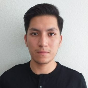 Daniel Alejandro | Licenciado en Imagenologia y Radiologia en Quito, Cantón Quito, Ecuador ...