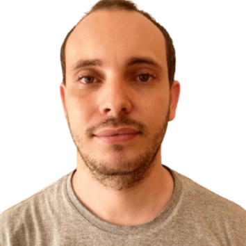 Evair Daniel | Desenvolvedor C# em Assis, Assis, Brasil | beBee BR