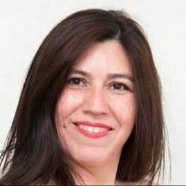 Julissa Manríquez Quezada | Vendedora en Temuco, Cautín, Chile | beBee CL