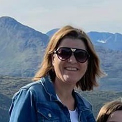 beBee Australia - Where Professionals Meet Opportunities