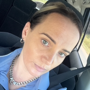 beBee AU | Where Professionals Meet Opportunities