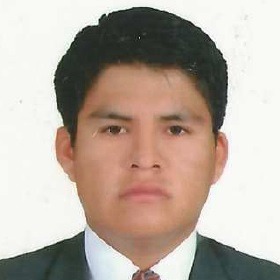 RONALD ENRIQUEZ AGUIRRE | Técnico Mecánico Hidráulico en Lima, Lima ...