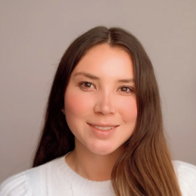 MARIA FERNANDA MEJIA CASTAÑEDA | Actuaria | Modelación Financiera y ...