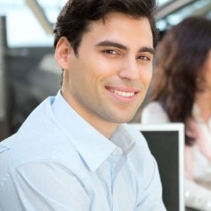 jONATHAN CERNA | GERENTE COMERCIAL en Lima, Lima Province, Perú | beBee PE