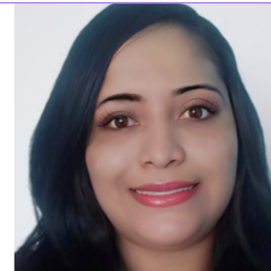 Melissa Sánchez | Lic en Administración Financiera y N I en La Chorrera, Panamá Oeste, Panamá ...